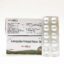 Albro | Acebrophylline+ Acetylcysteine