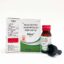 Altex | Ambroxol Hydrochloride + Levosalbutamol Sulphate + Guaiphenesin