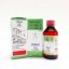 Altex | Ambroxol Hydrochloride + Levosalbutamol Sulphate + Guaiphenesin