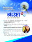 Bilset | Bilastine Tablets