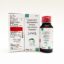 L-cet | Levocetirizine + Ambroxol Hcl