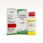 L-cet | Levocetirizine + Ambroxol Hcl