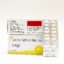L-cet | Levocetirizine + Ambroxol Hcl