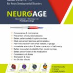Neuroage | Methylcobalamin Tablet