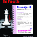 Neuroage | Methylcobalamin Tablet