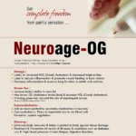 Neuroage | Methylcobalamin Tablet